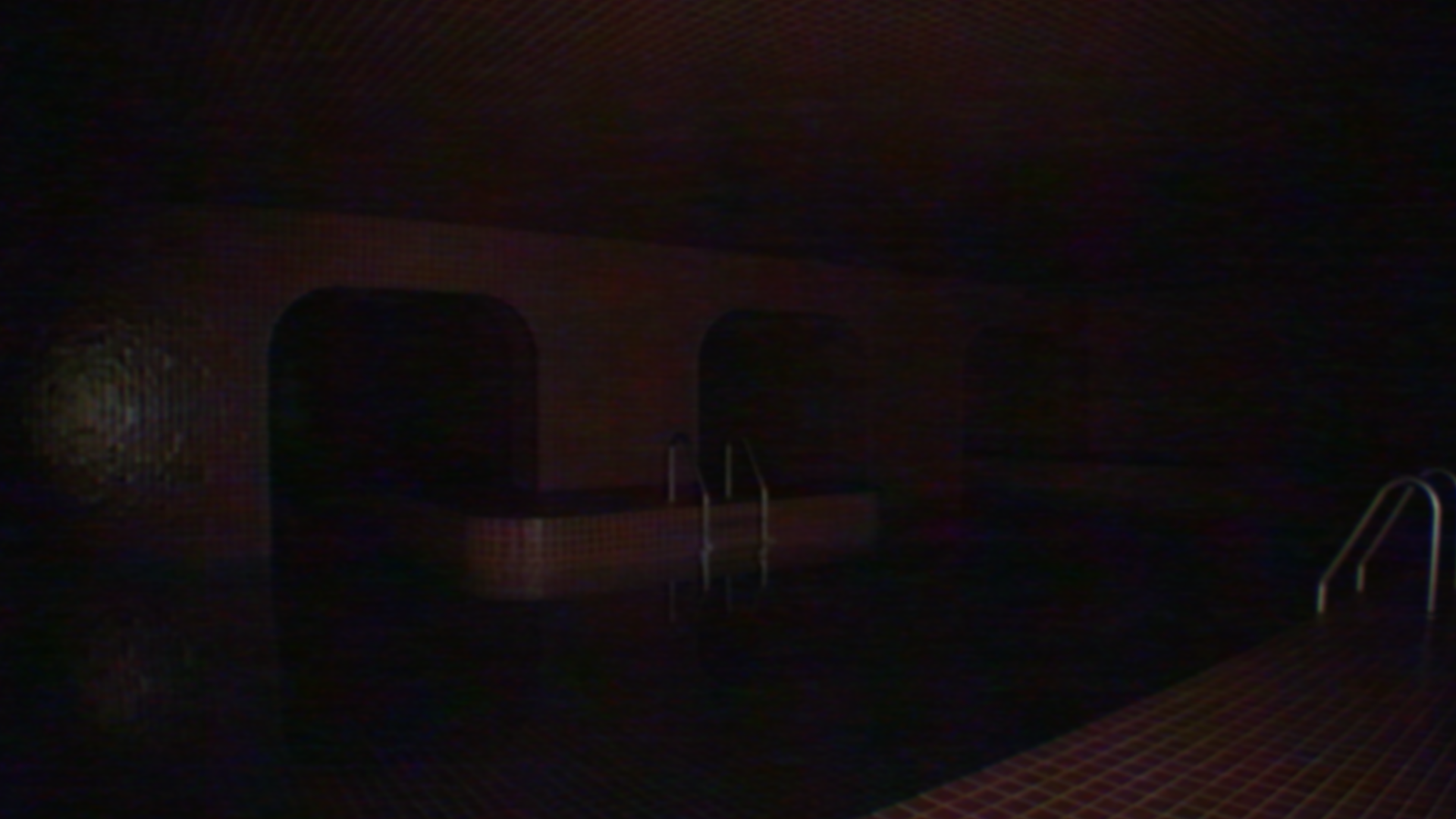 Dreamcore | 오늘 다운로드 및 구매 - Epic Games Store