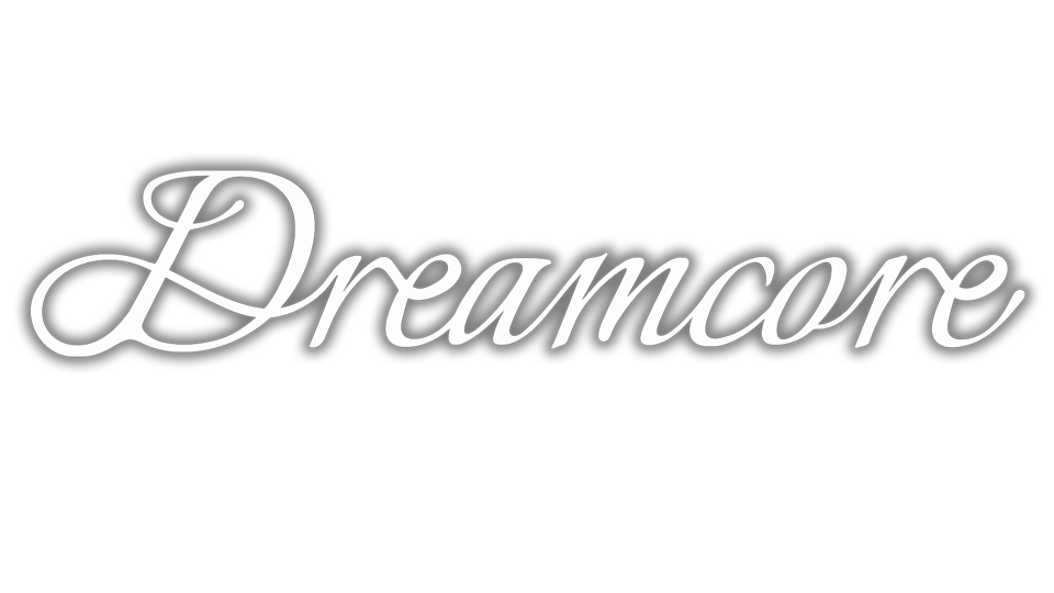 Dreamcore | 오늘 다운로드 및 구매 - Epic Games Store