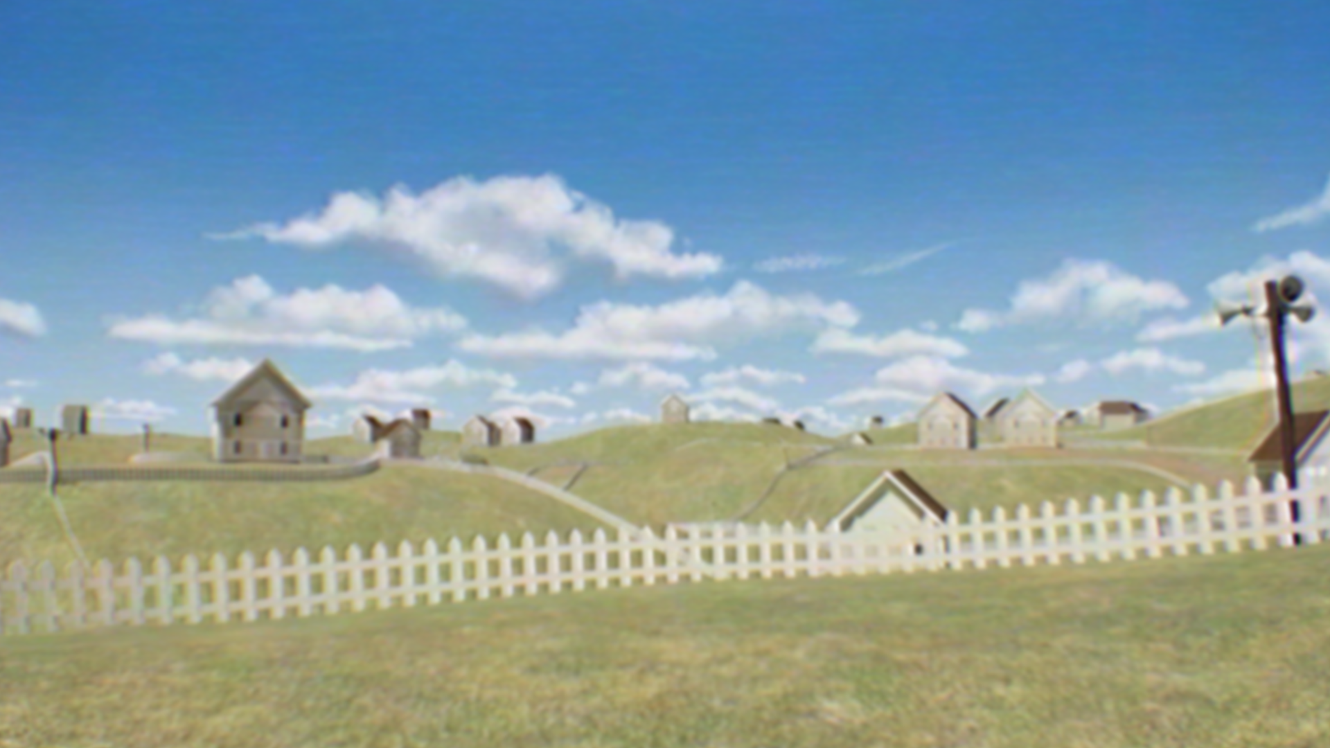 Dreamcore | 오늘 다운로드 및 구매 - Epic Games Store