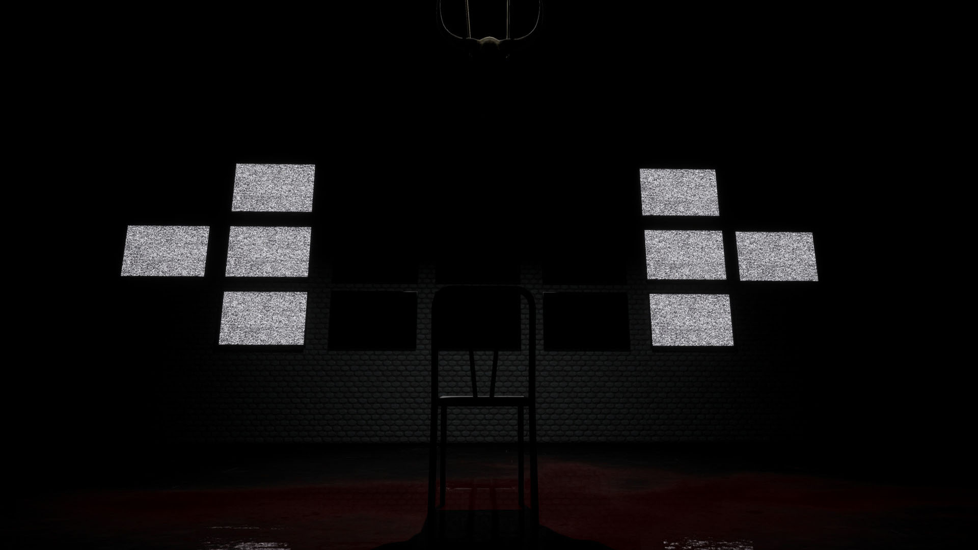 Solo Path | Download and Buy Today - Epic Games Store