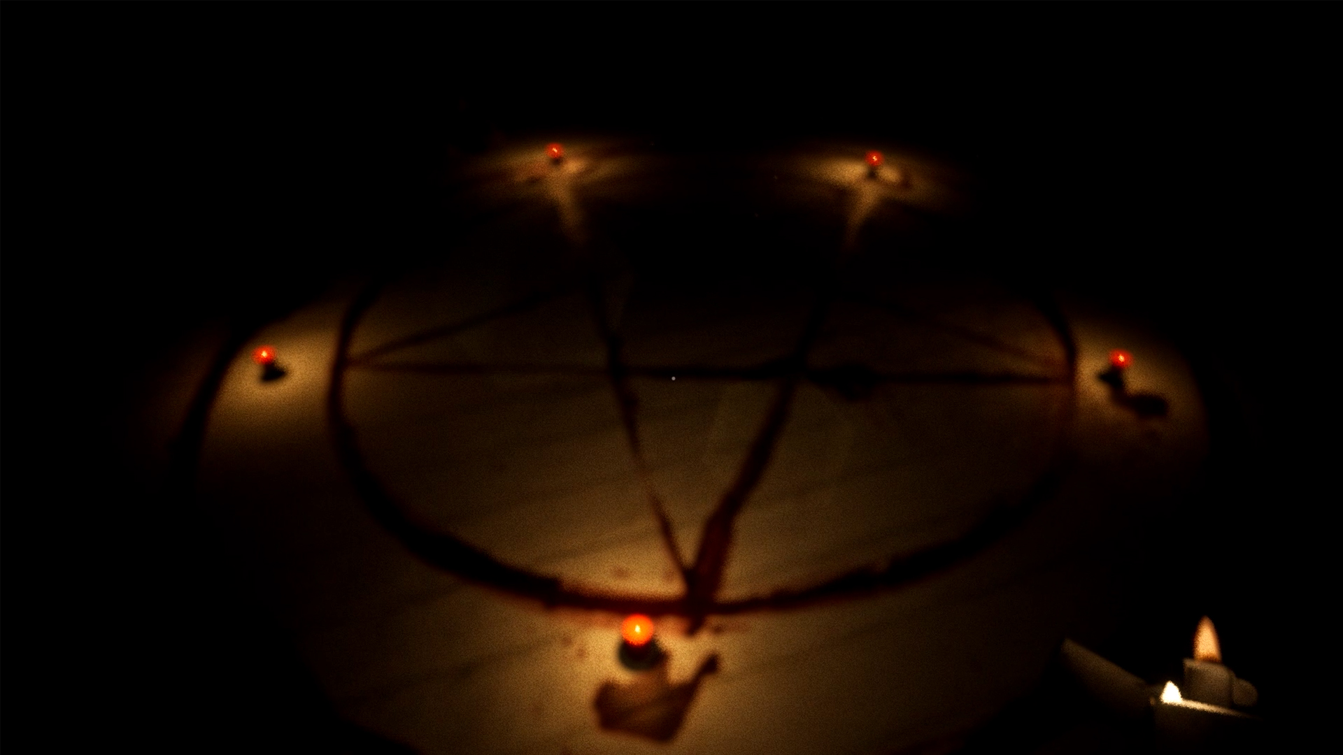 Solo Path | Download and Buy Today - Epic Games Store