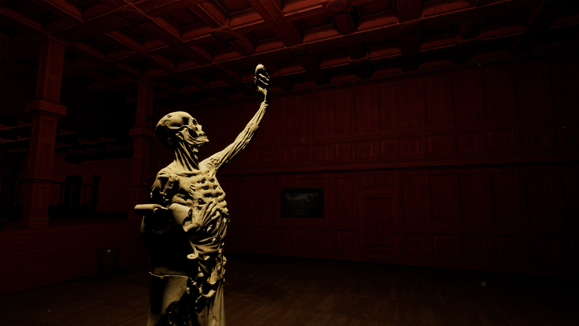 Solo Path | Download and Buy Today - Epic Games Store