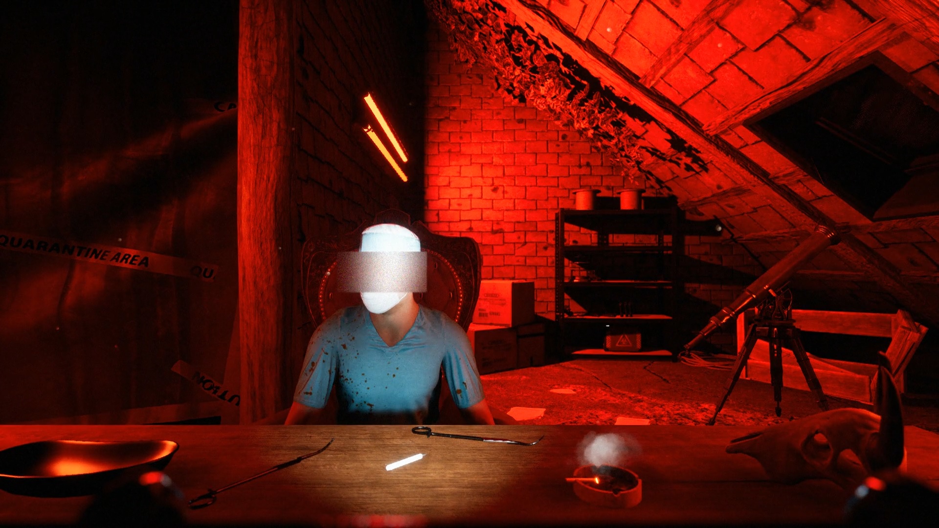 Solo Path | Download and Buy Today - Epic Games Store