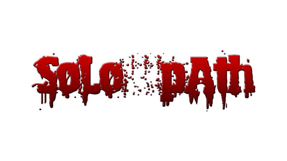 Solo Path | Download and Buy Today - Epic Games Store