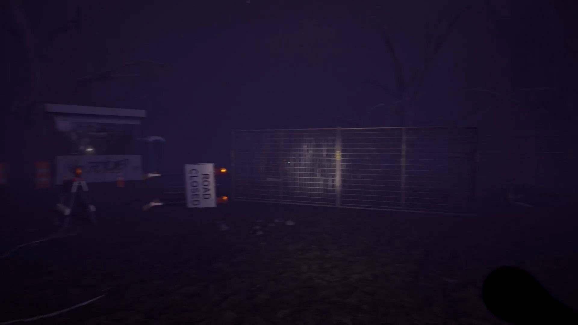 Solo Path | Download and Buy Today - Epic Games Store