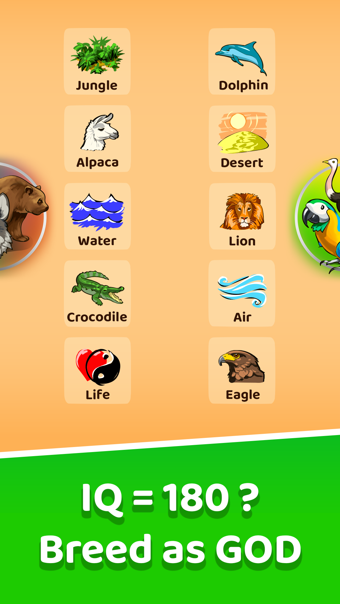 Doodle Farm: Breeds and Beasts | Download and Buy Today - Epic Games Store