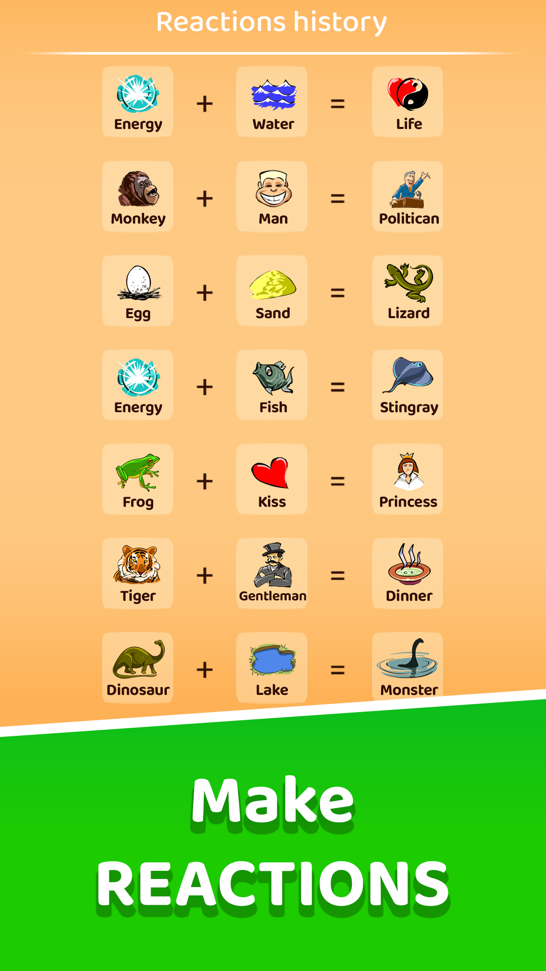 Doodle Farm: Breeds and Beasts | いますぐダウンロードして購入 - Epic Games Store