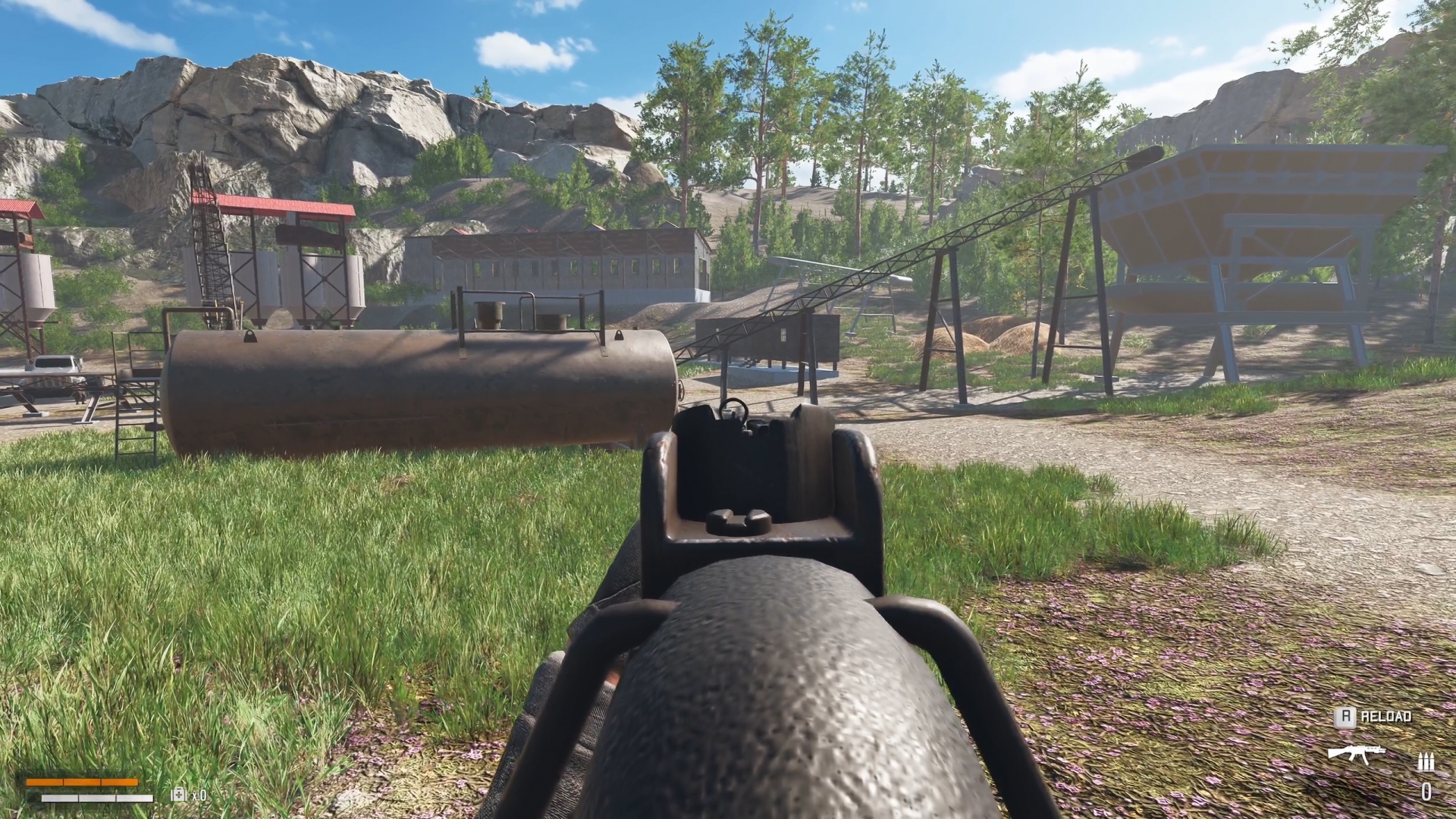 Damn Zombies Chega brevemente – Epic Games Store