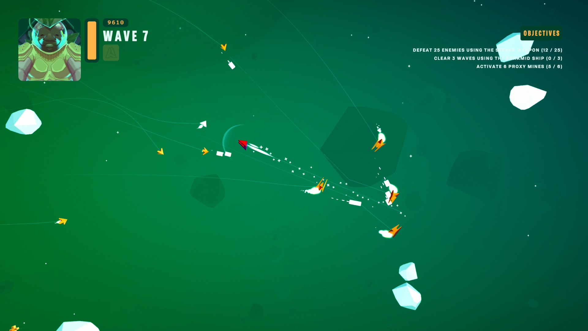 Super Space Club | Download and Buy Today - Epic Games Store