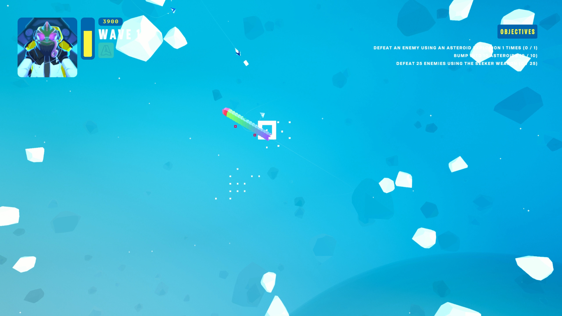 Super Space Club | Download and Buy Today - Epic Games Store