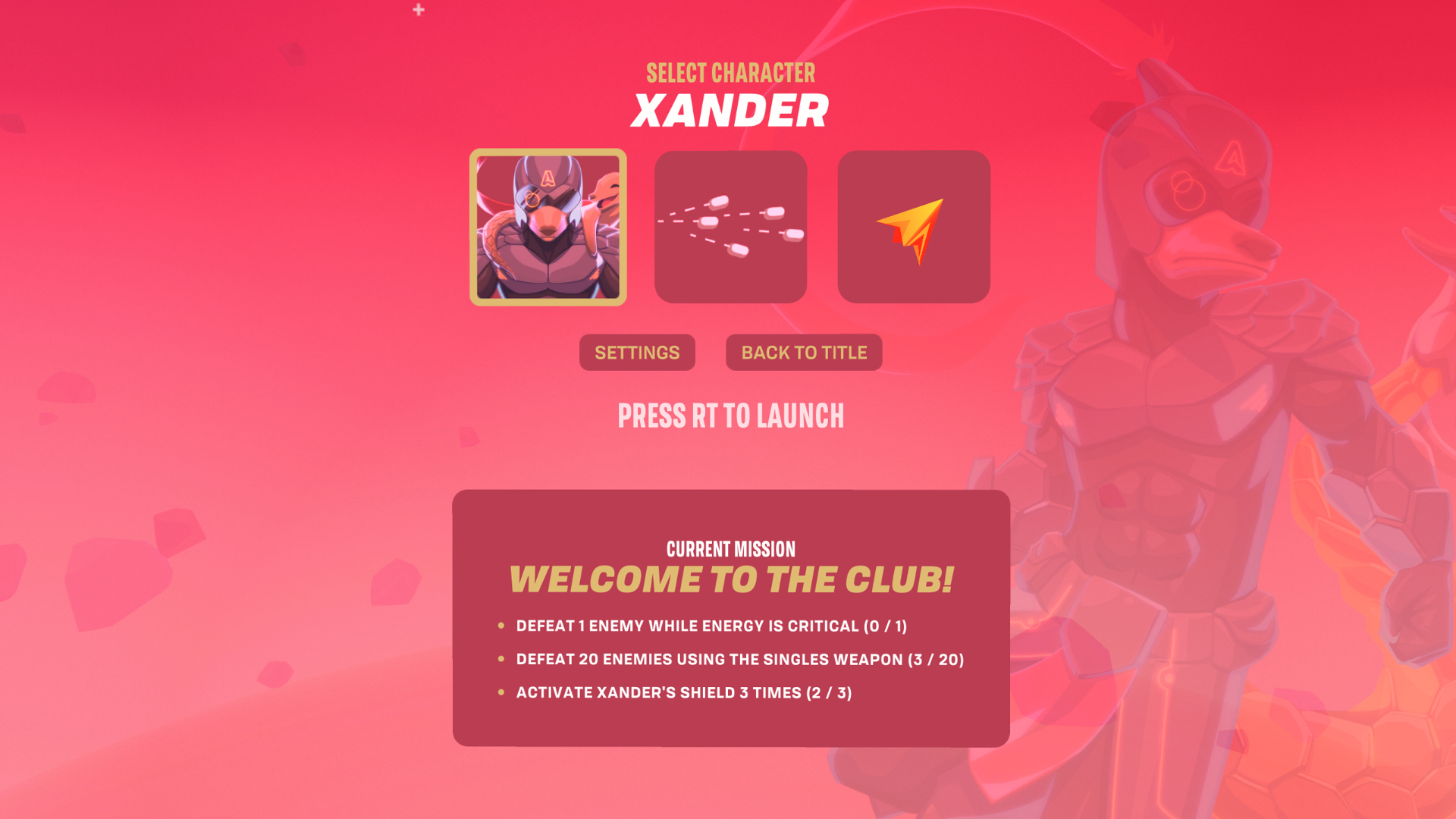 Super Space Club | Descárgalo y cómpralo hoy - Epic Games Store