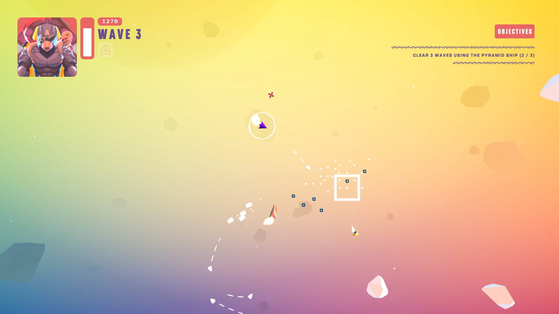 Super Space Club | Download and Buy Today - Epic Games Store