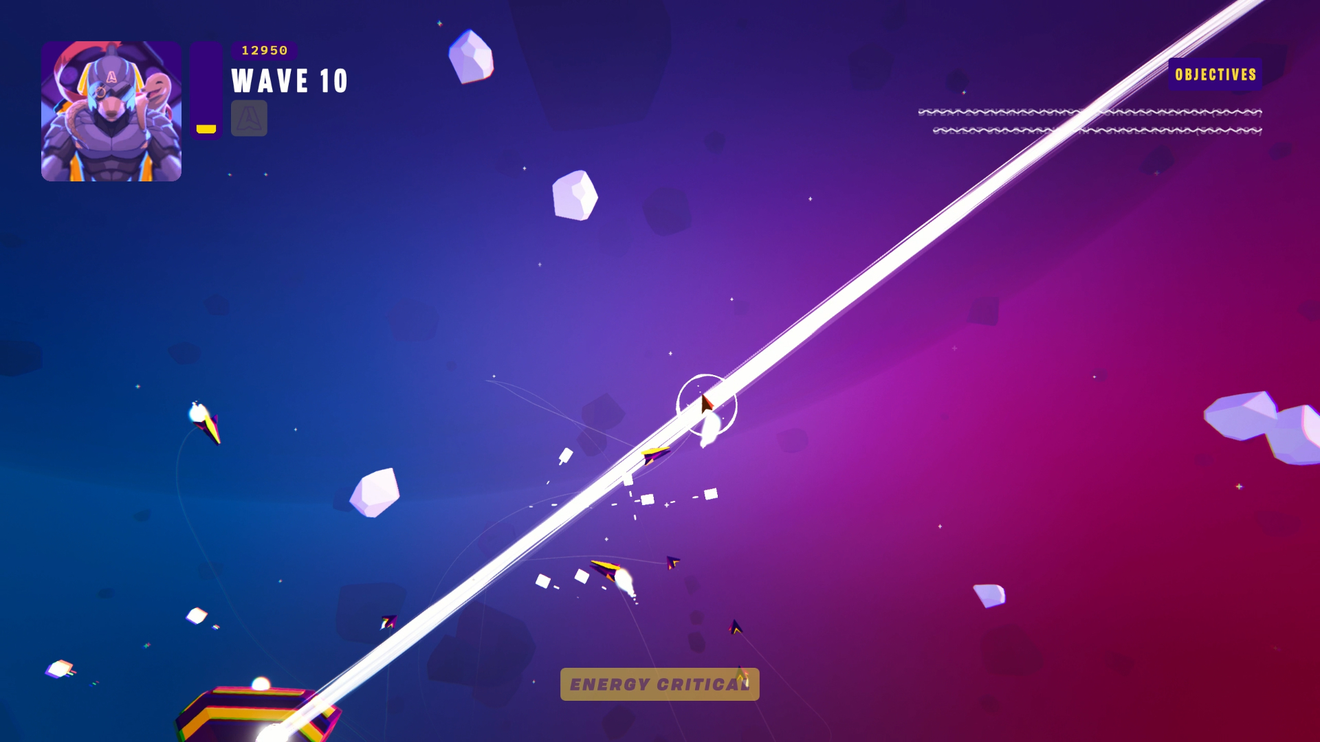 Super Space Club | Descárgalo y cómpralo hoy - Epic Games Store