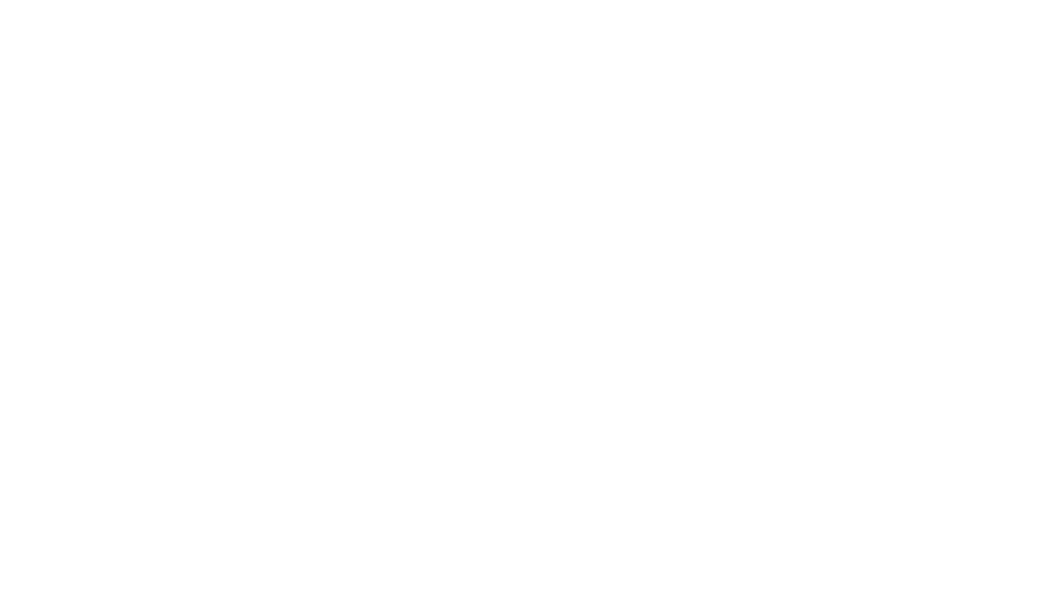 Super Space Club | Descárgalo y cómpralo hoy - Epic Games Store