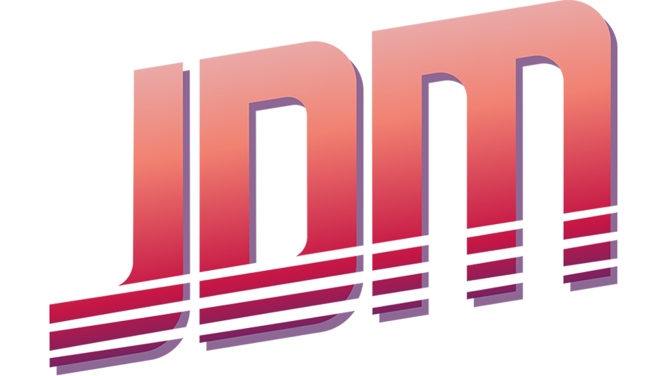 Japanese Drift Master | Już dostępne do pobrania i zakupu w Epic Games ...