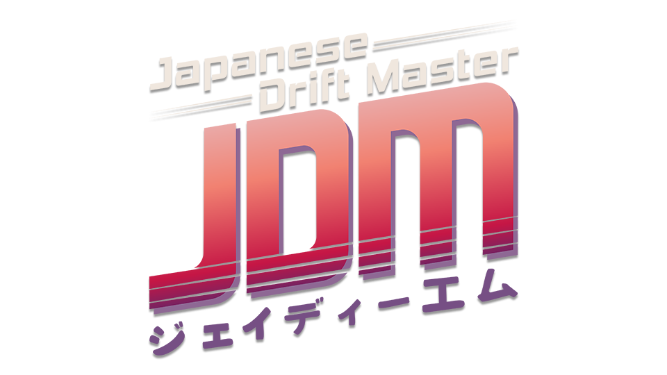 Japanese Drift Master Coming Soon - Epic Games Store