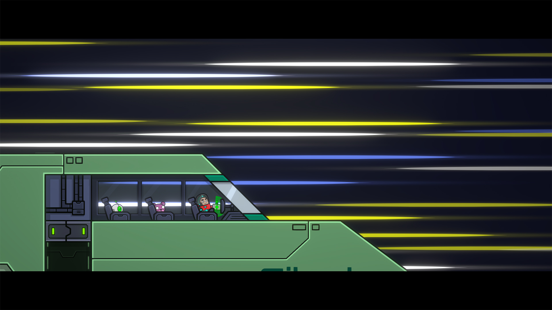 Gravity Oddity | Descárgalo y cómpralo hoy - Epic Games Store