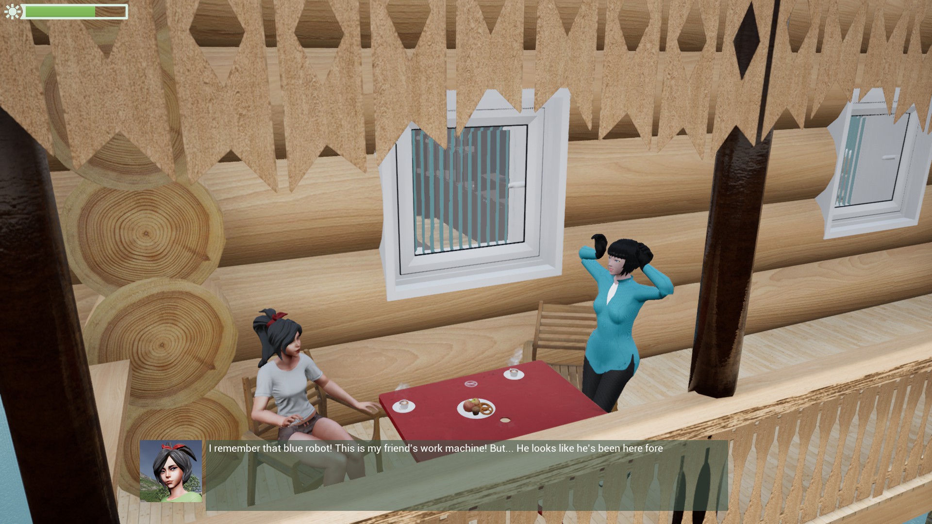 Tear of Time - Lost memory | 立刻购买并下载 - Epic游戏商城