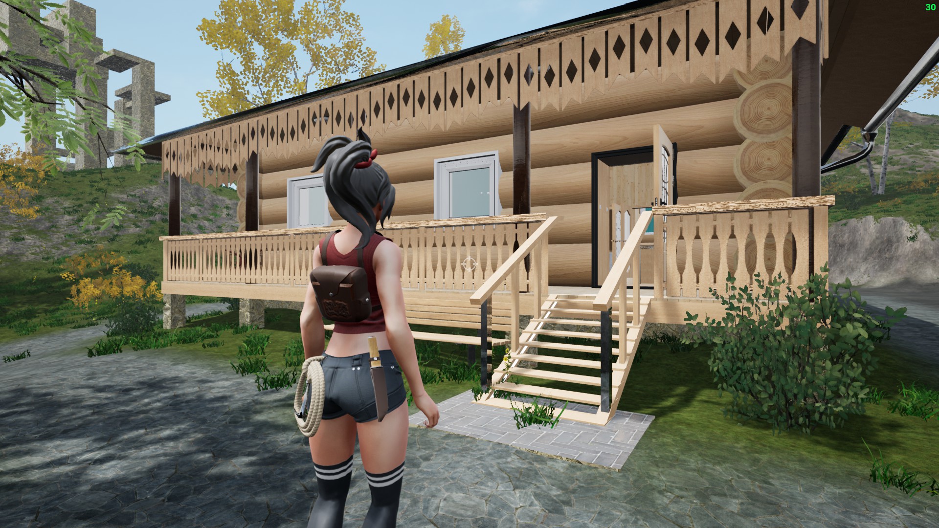 Tear of Time - Lost memory | Bugün Satın Al ve İndir - Epic Games Store