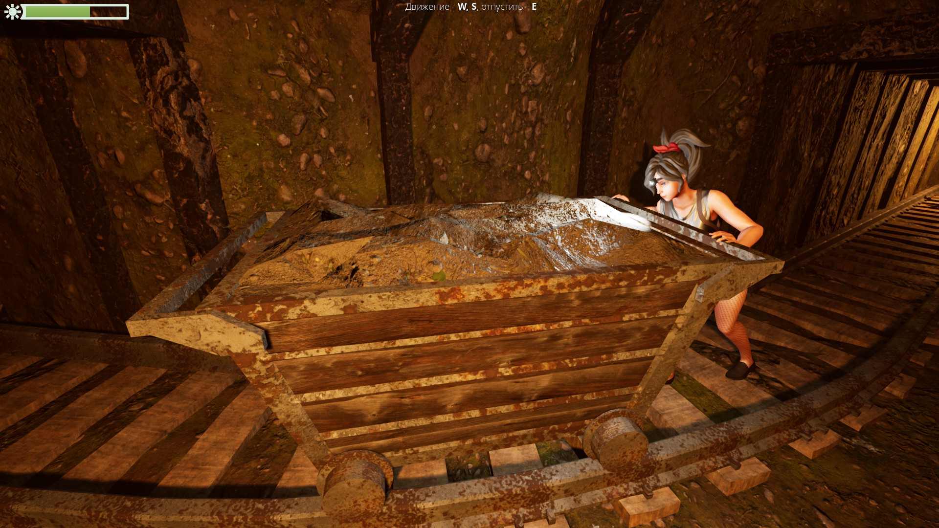 Tear of Time - Lost memory | 立刻购买并下载 - Epic游戏商城