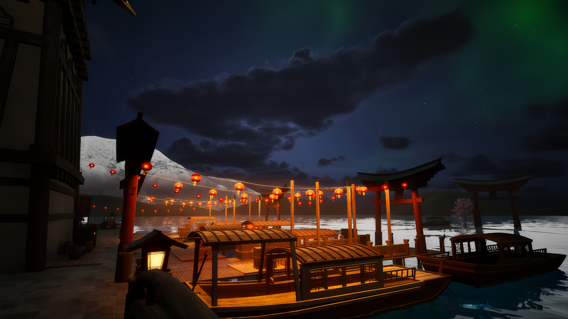 Photo Studio Simulator Coming Soon - Epic Games Store