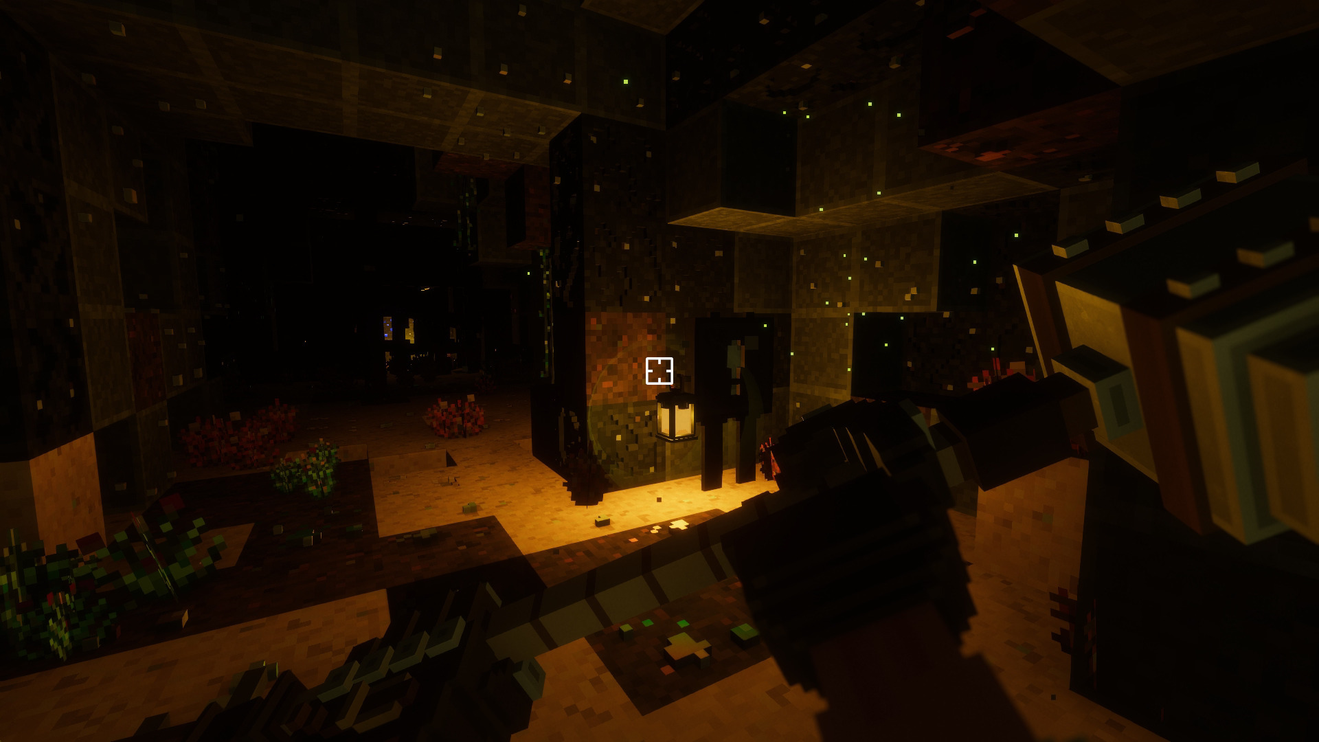 Dwarf Delve Coming Soon - Epic Games Store