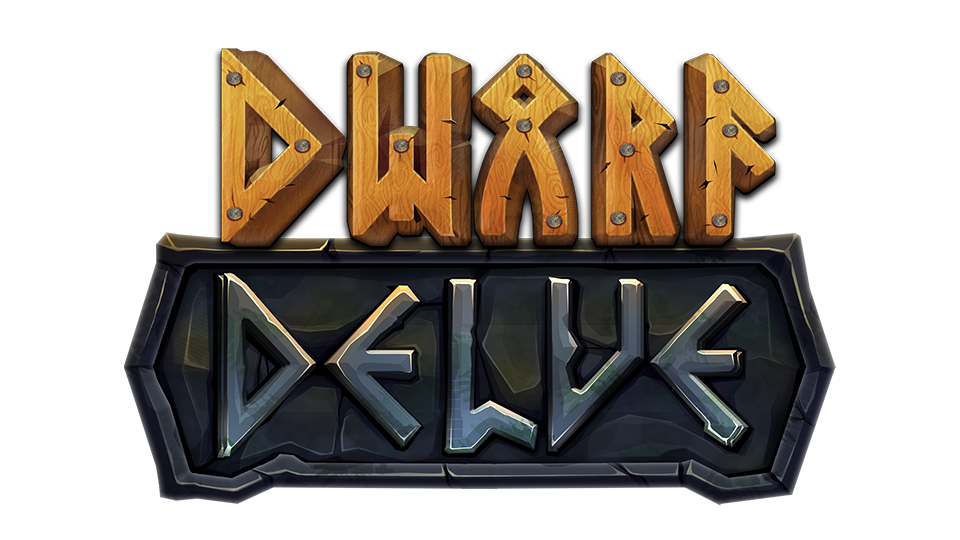 Dwarf Delve Coming Soon - Epic Games Store