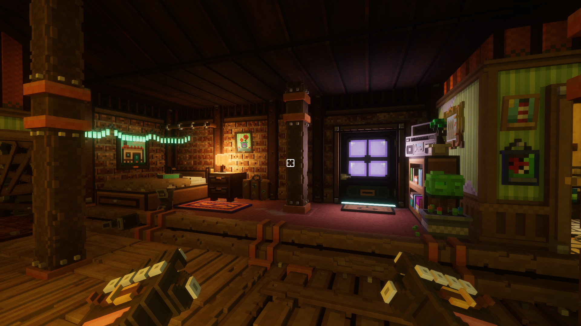 Dwarf Delve Coming Soon - Epic Games Store