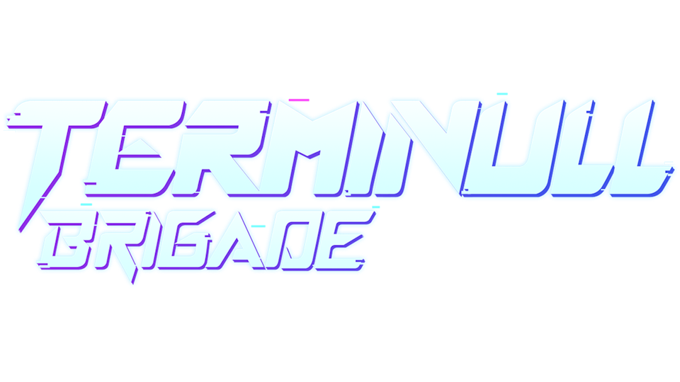 Terminull Brigade | Descárgalo y juega gratis - Epic Games Store