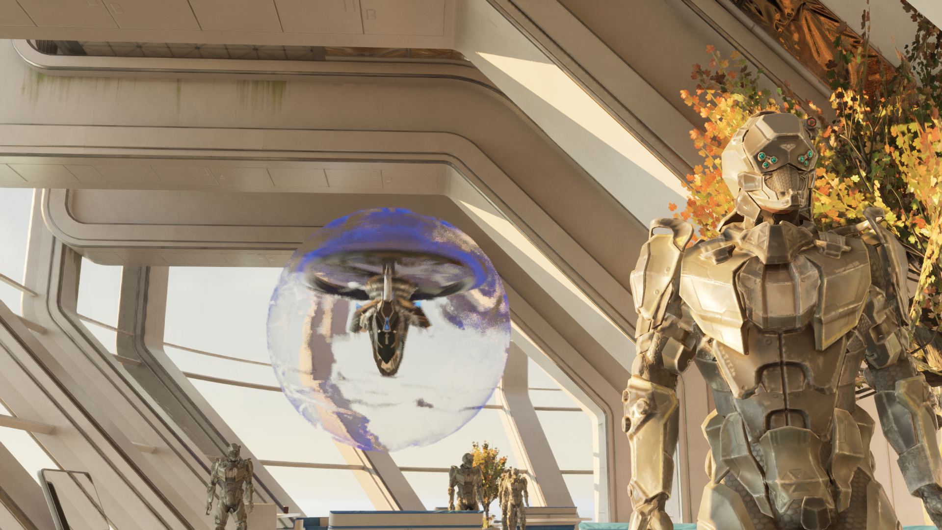 Dimensions | Download and Buy Today - Epic Games Store