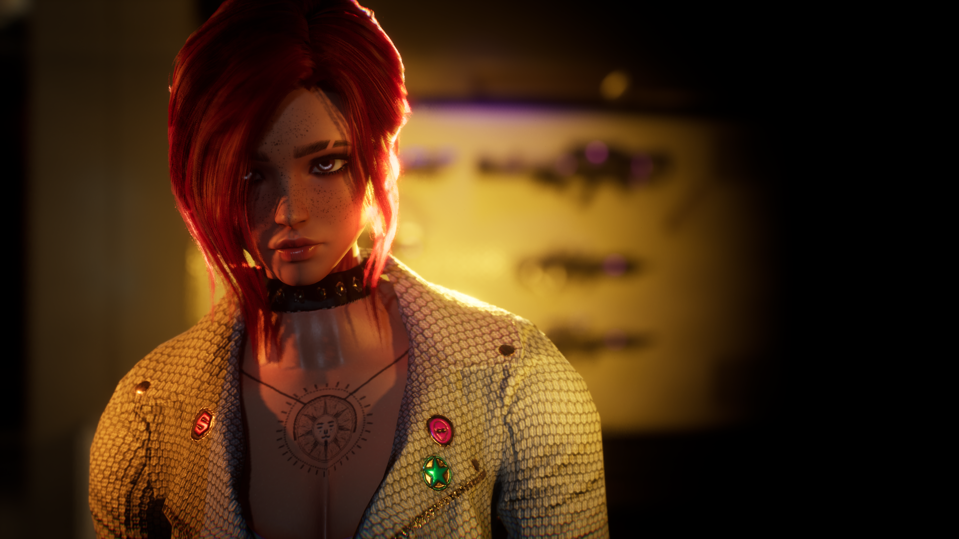 Dimensions | Download and Buy Today - Epic Games Store