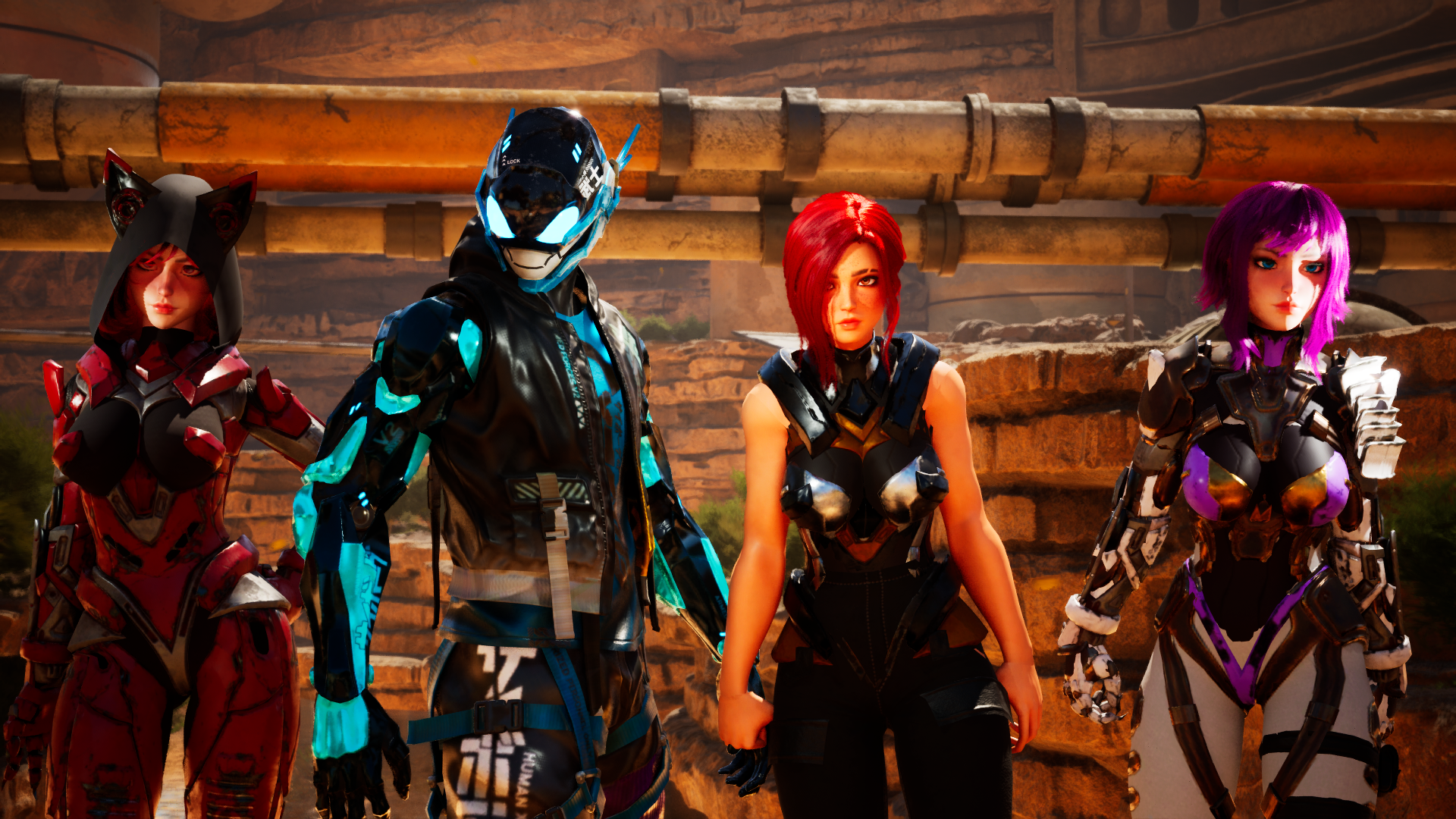 Dimensions | Download and Buy Today - Epic Games Store