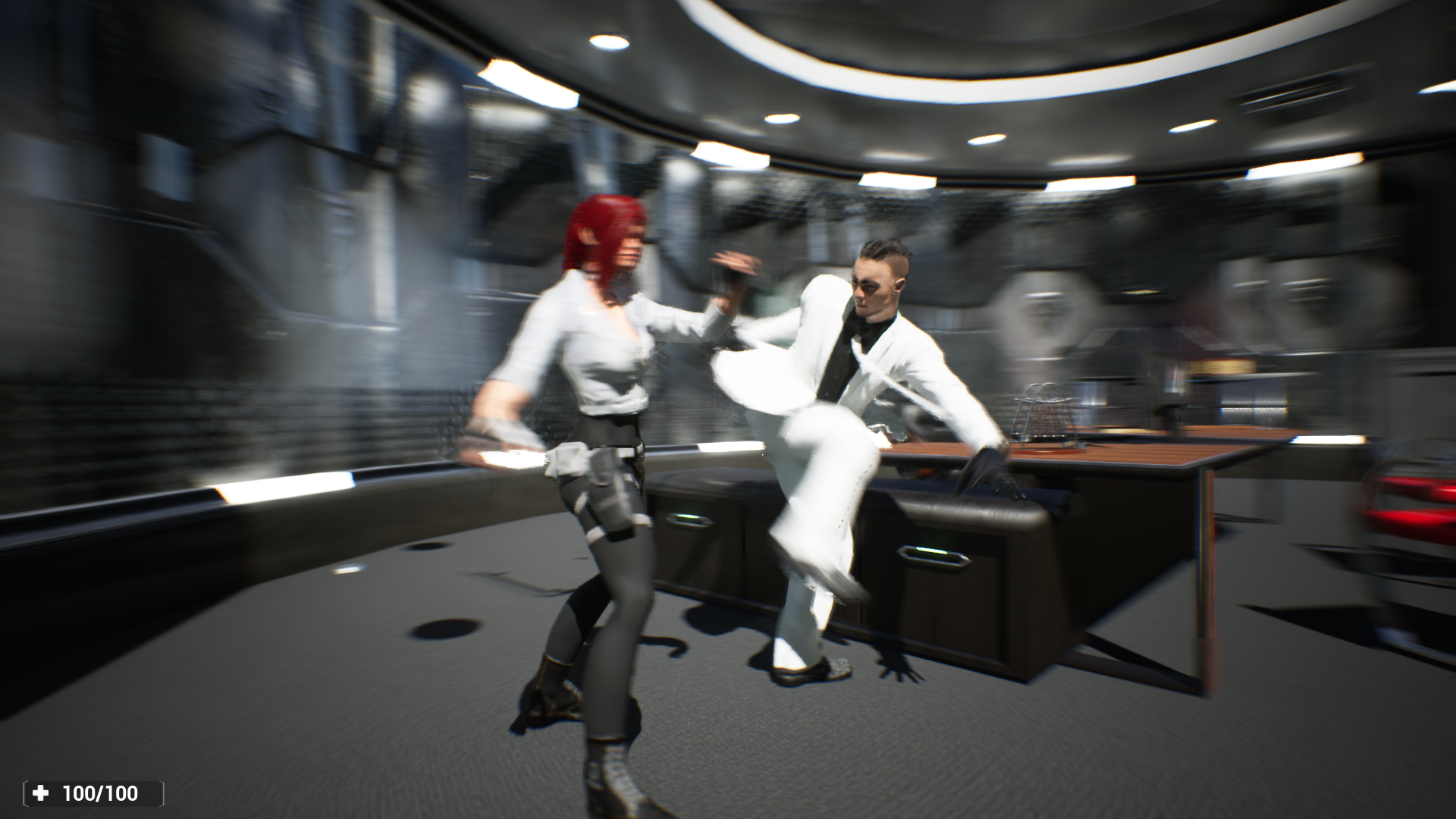 Dimensions | Download and Buy Today - Epic Games Store