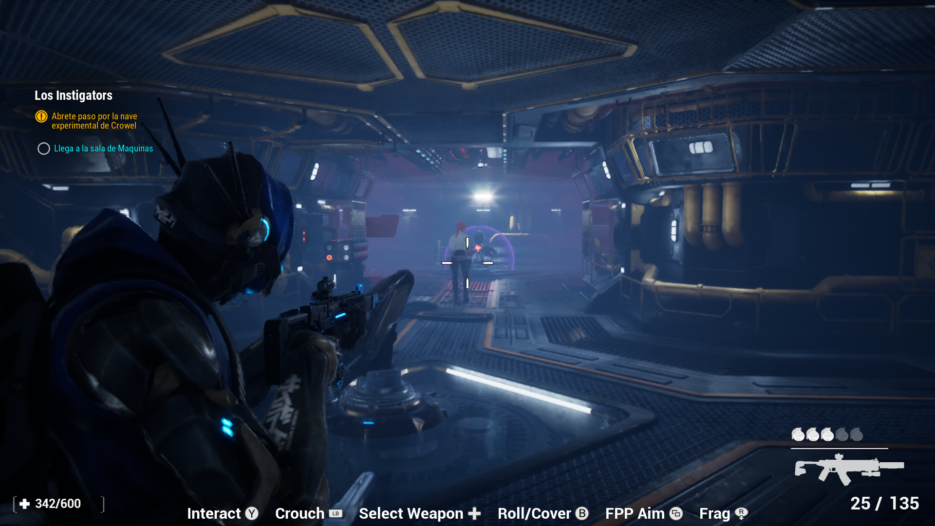 Dimensions | 오늘 다운로드 및 구매 - Epic Games Store