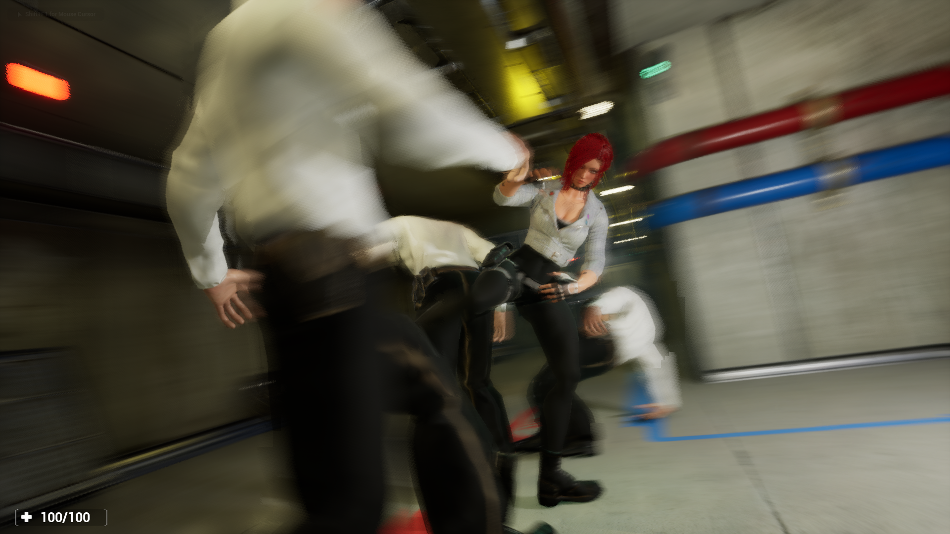 Dimensions | Download and Buy Today - Epic Games Store