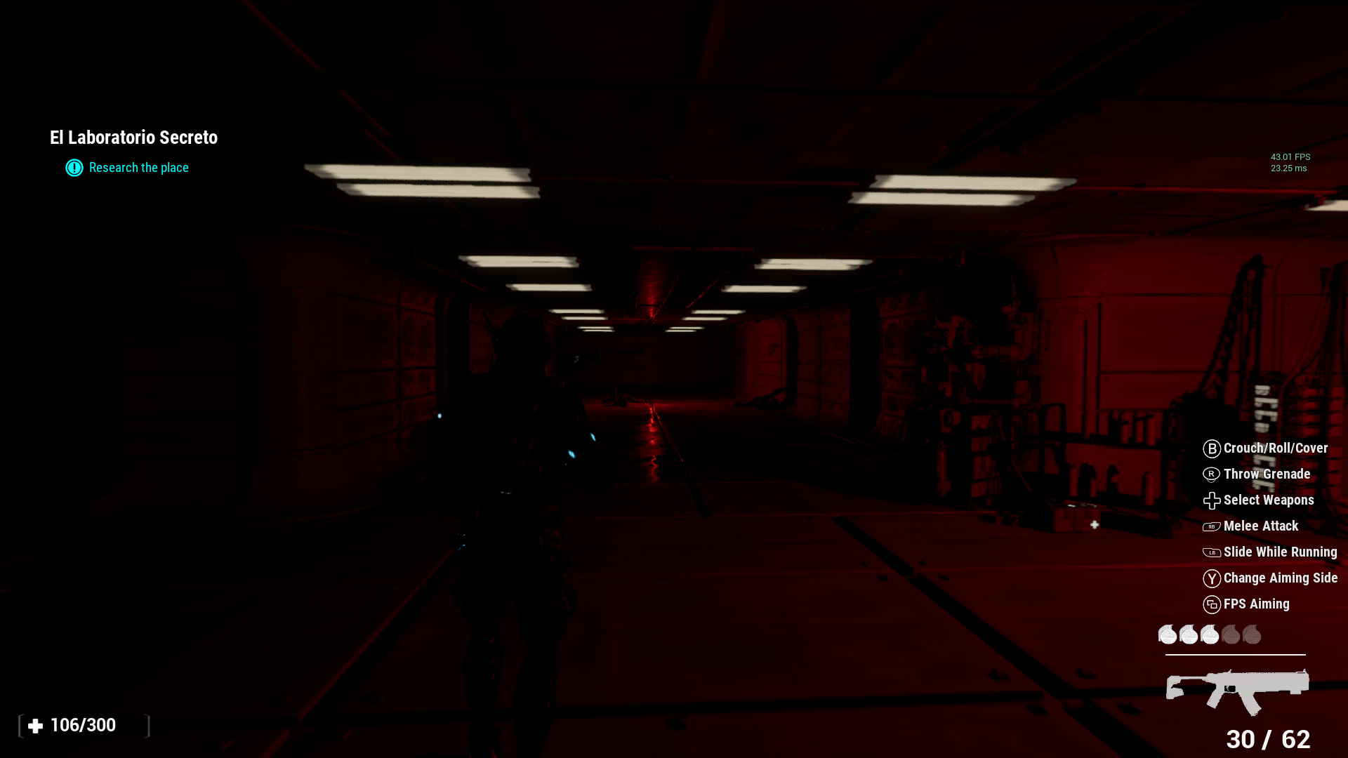 Dimensions | Download and Buy Today - Epic Games Store