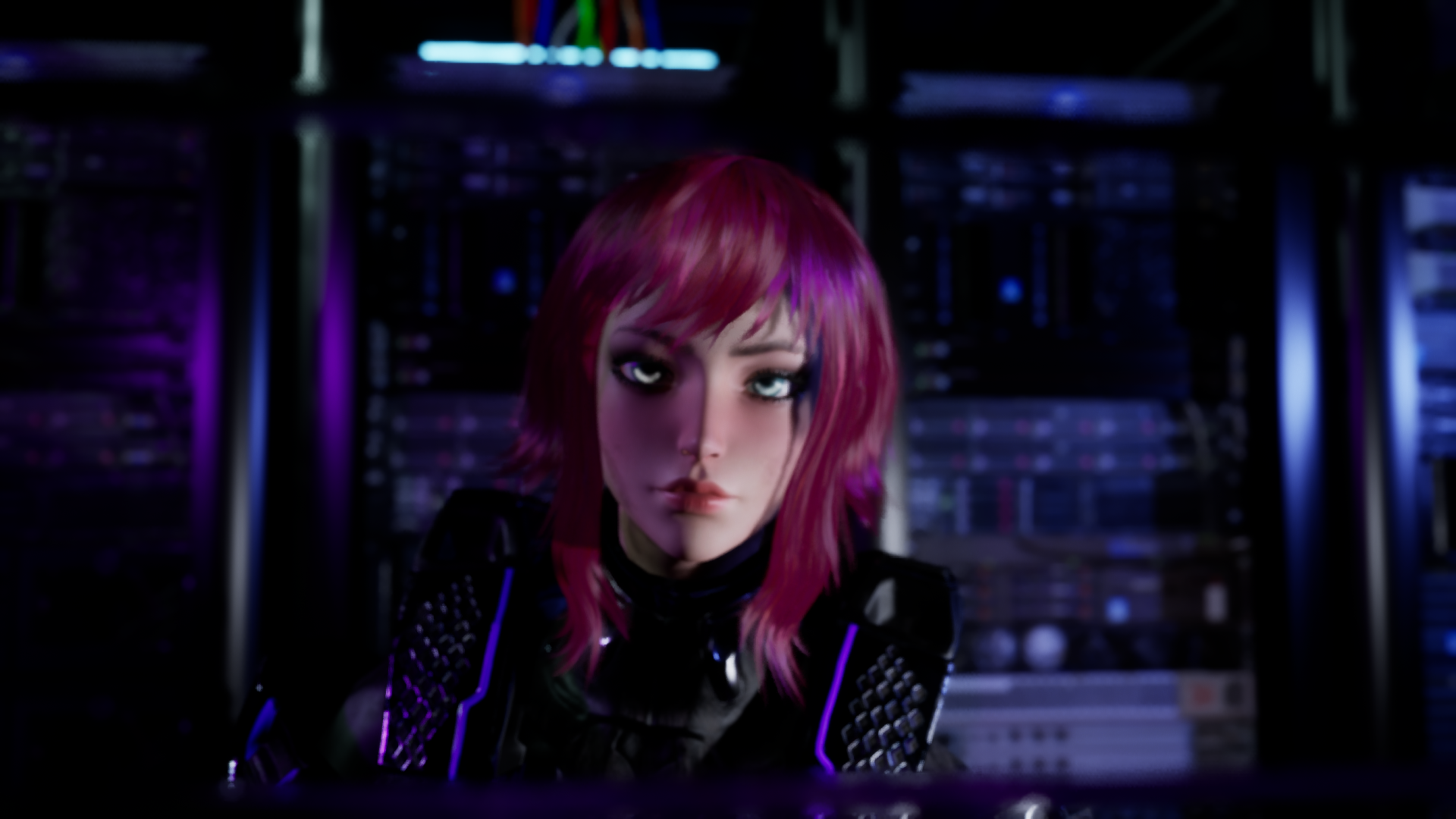 Dimensions | Download and Buy Today - Epic Games Store