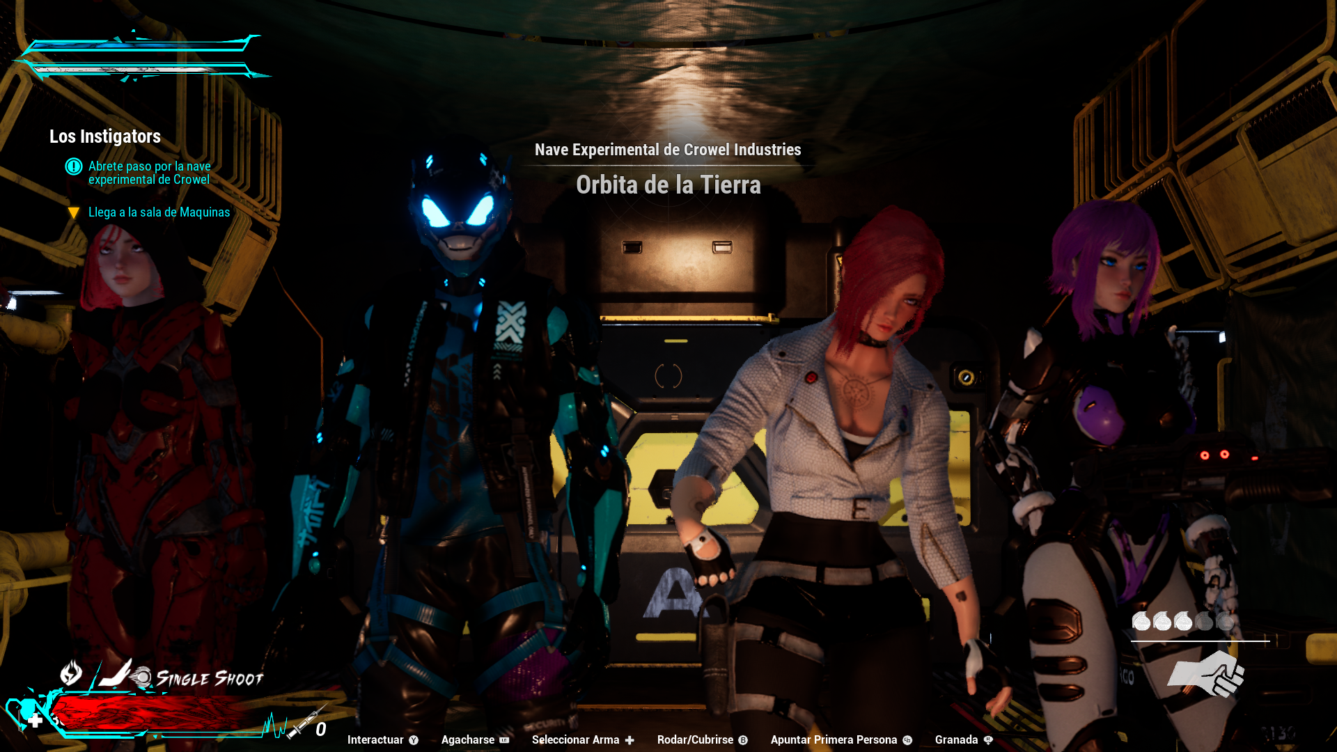 Dimensions | Descárgalo y cómpralo hoy - Epic Games Store