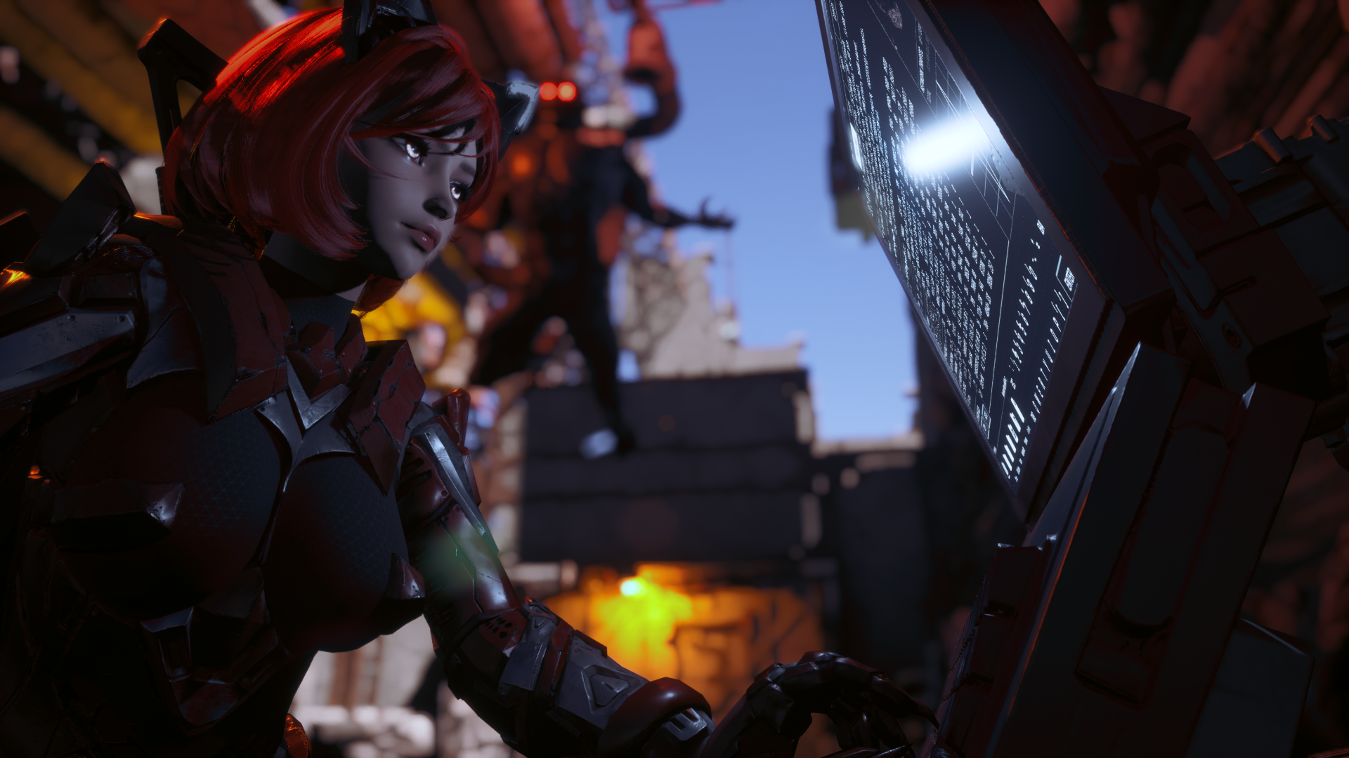 Dimensions | Download and Buy Today - Epic Games Store