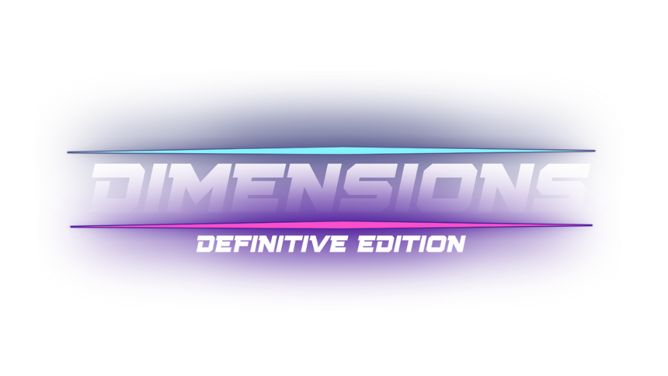 Dimensions | Download and Buy Today - Epic Games Store