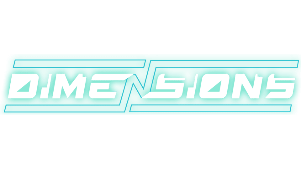 Dimensions | Descárgalo y cómpralo hoy - Epic Games Store