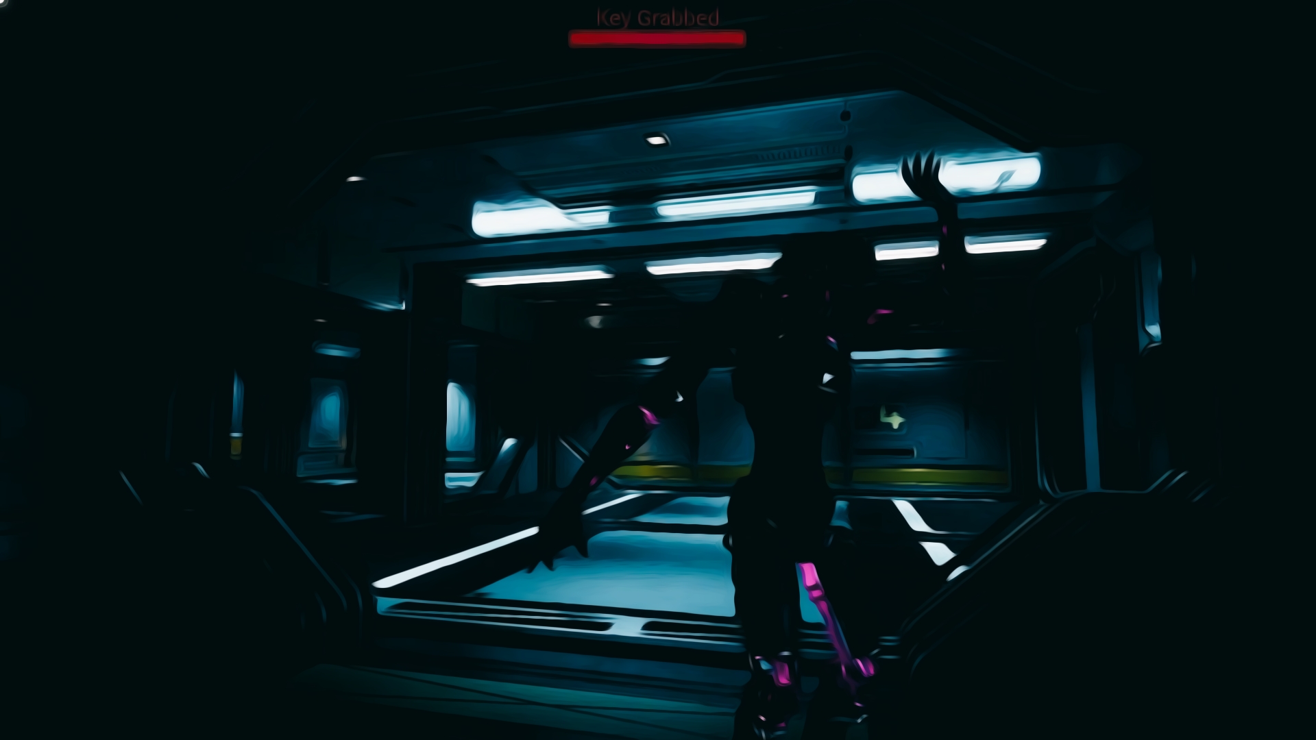 Dimensions Multiverse (Game Preview) | Descárgalo y cómpralo hoy - Epic ...