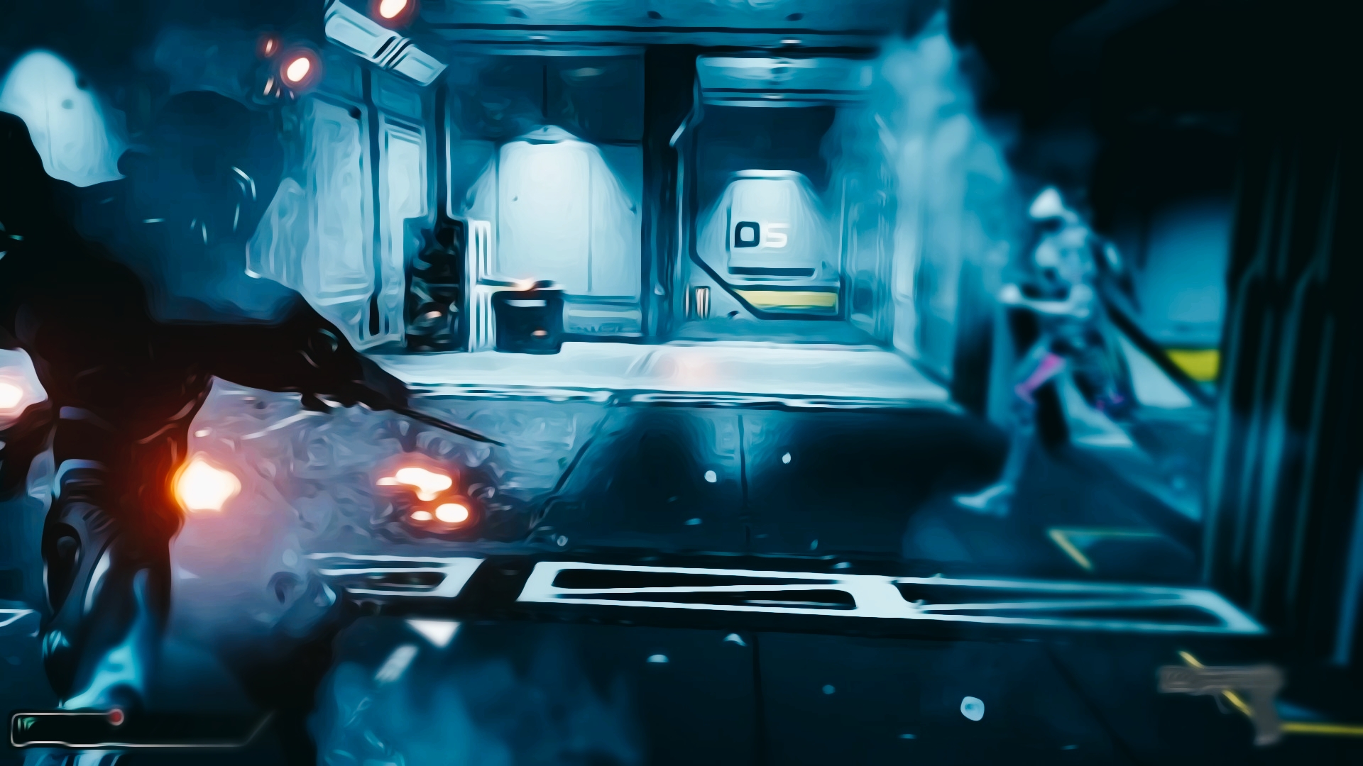 Dimensions Multiverse (Game Preview) | Bugün Satın Al ve İndir - Epic ...