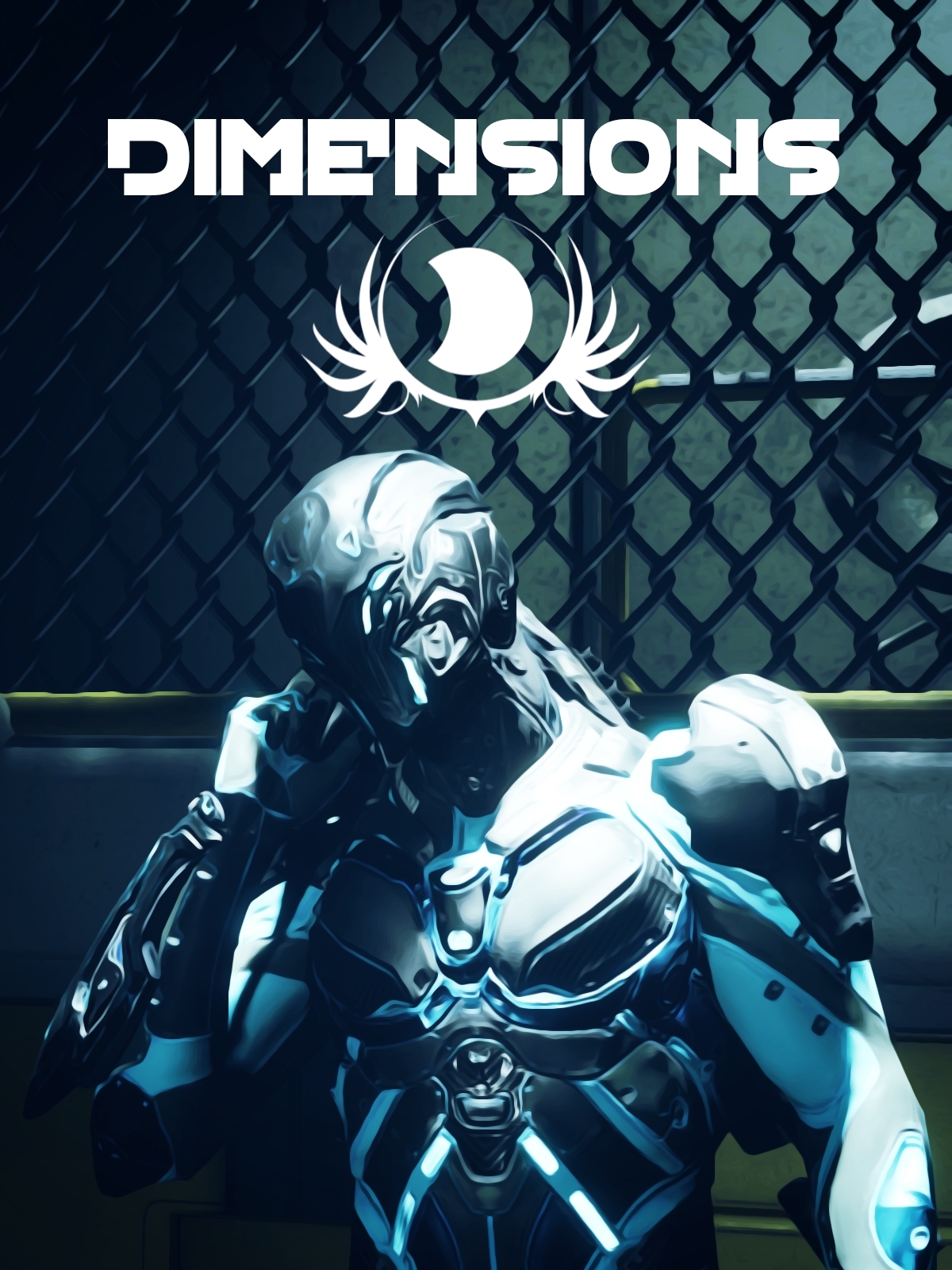 Dimensions Multiverse (Game Preview) | Download and Buy Today - Epic ...