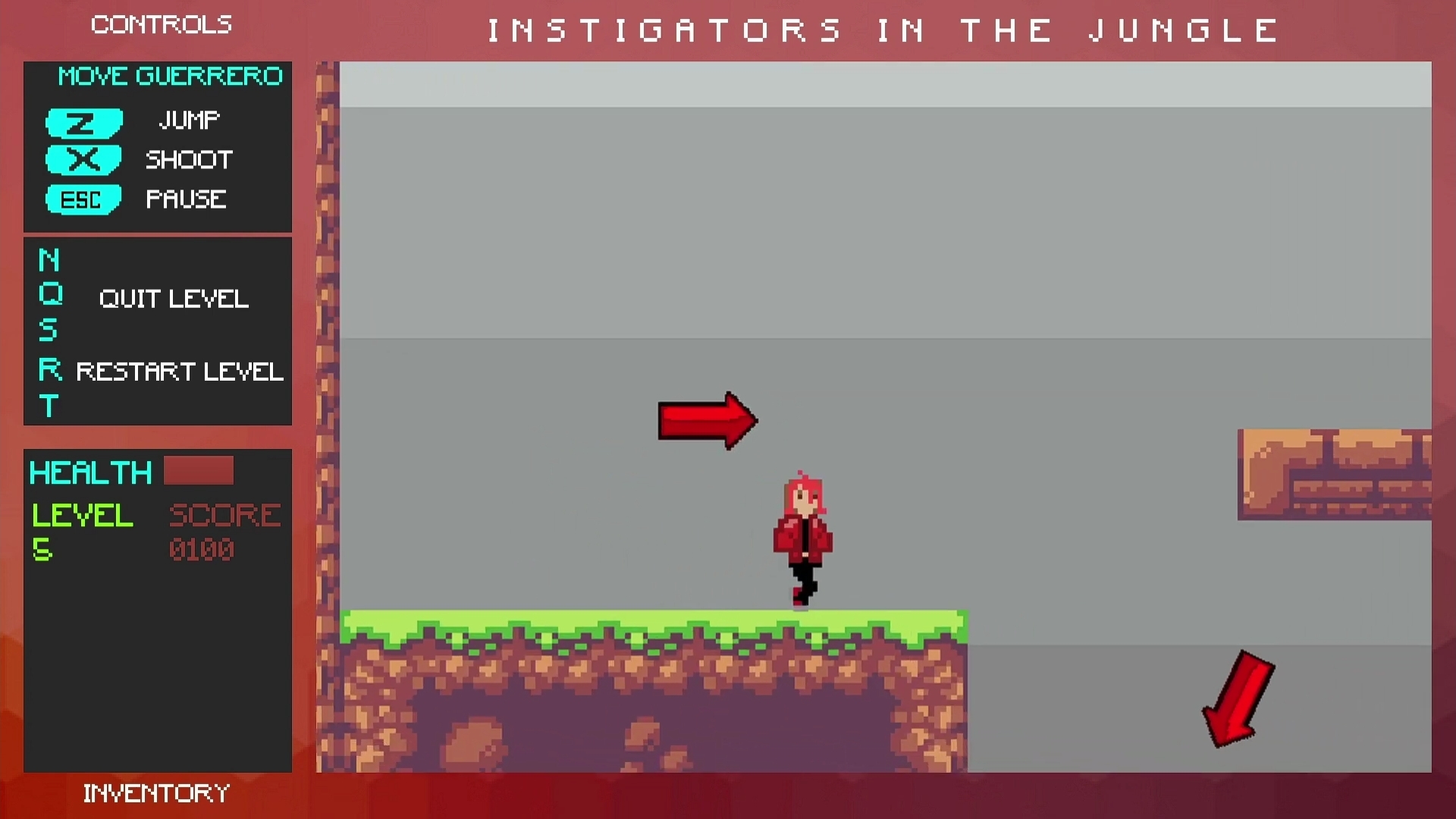 Dimensions | Download and Buy Today - Epic Games Store