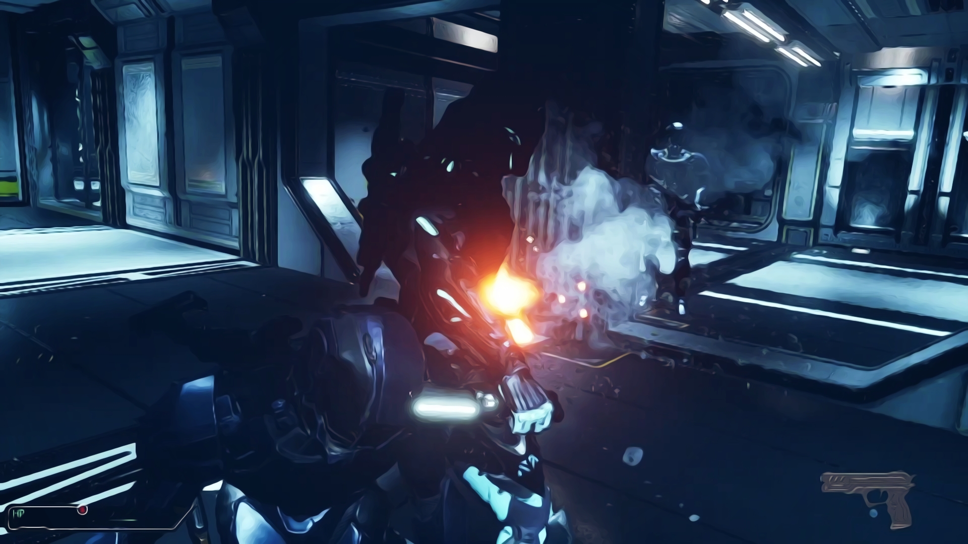 Dimensions | Już dostępne do pobrania i zakupu w Epic Games Store