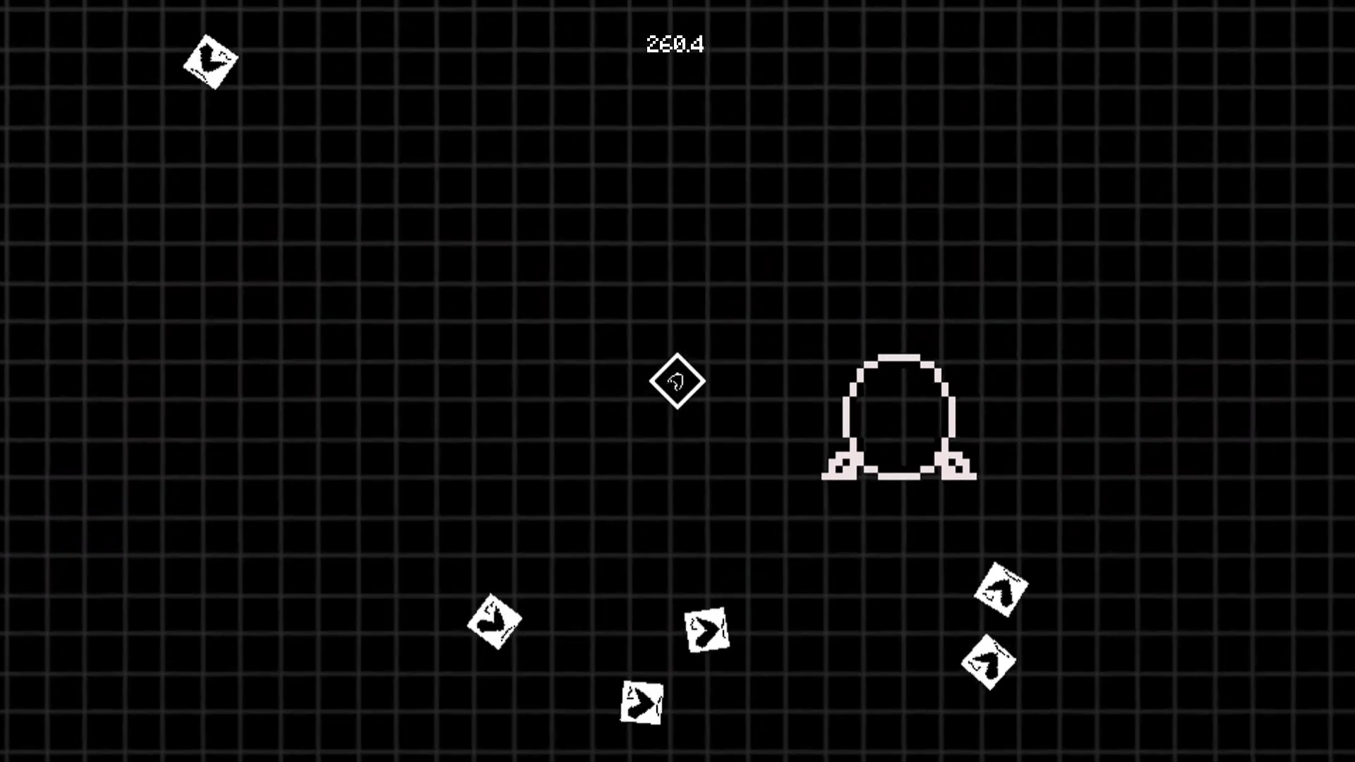 Dimensions | Download and Buy Today - Epic Games Store