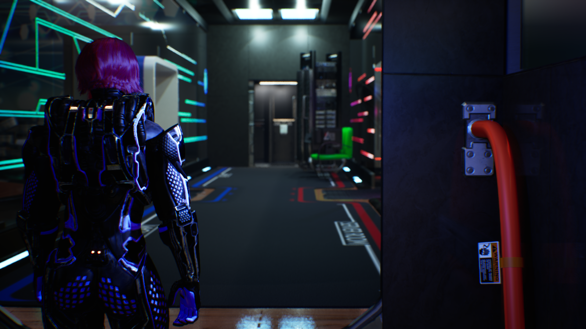 Dimensions | Download and Buy Today - Epic Games Store