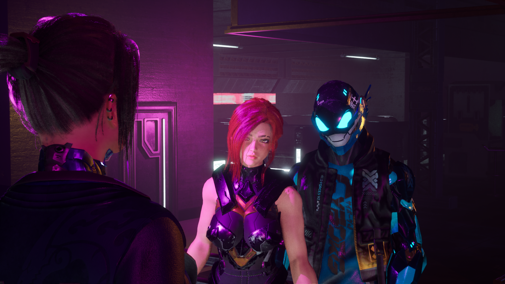 Dimensions | Download and Buy Today - Epic Games Store