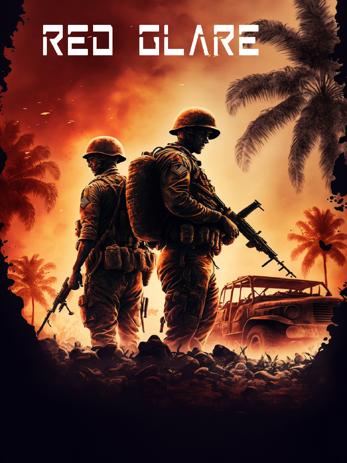 Epic Games Store | Official Site